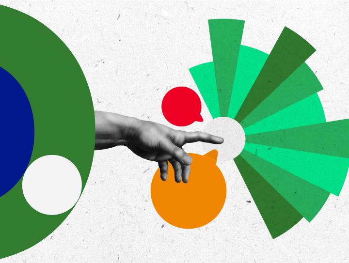 Germany | data.europa.eu